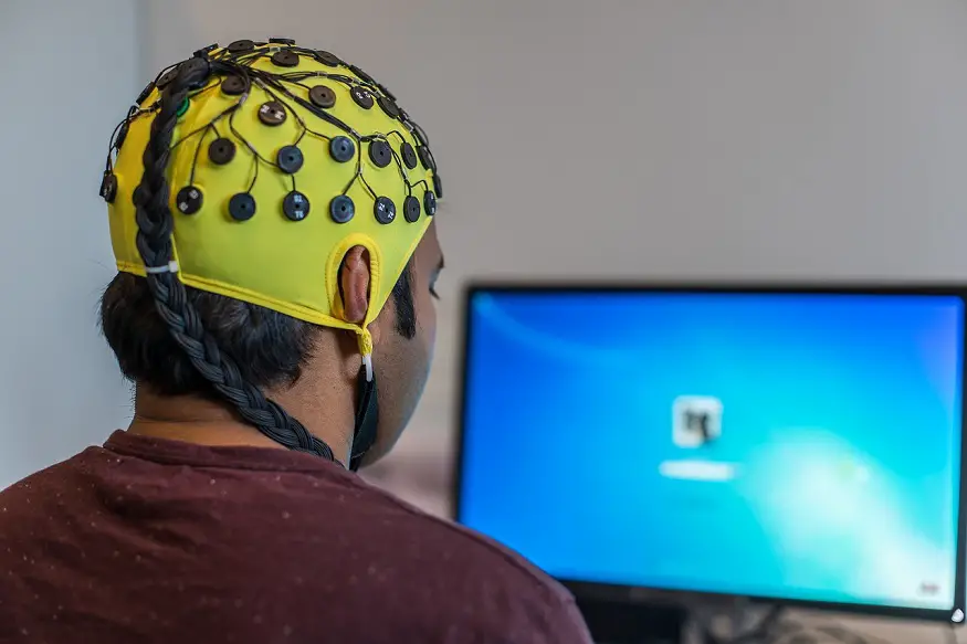 What Are Biosensors And How Are They Used LaptrinhX News