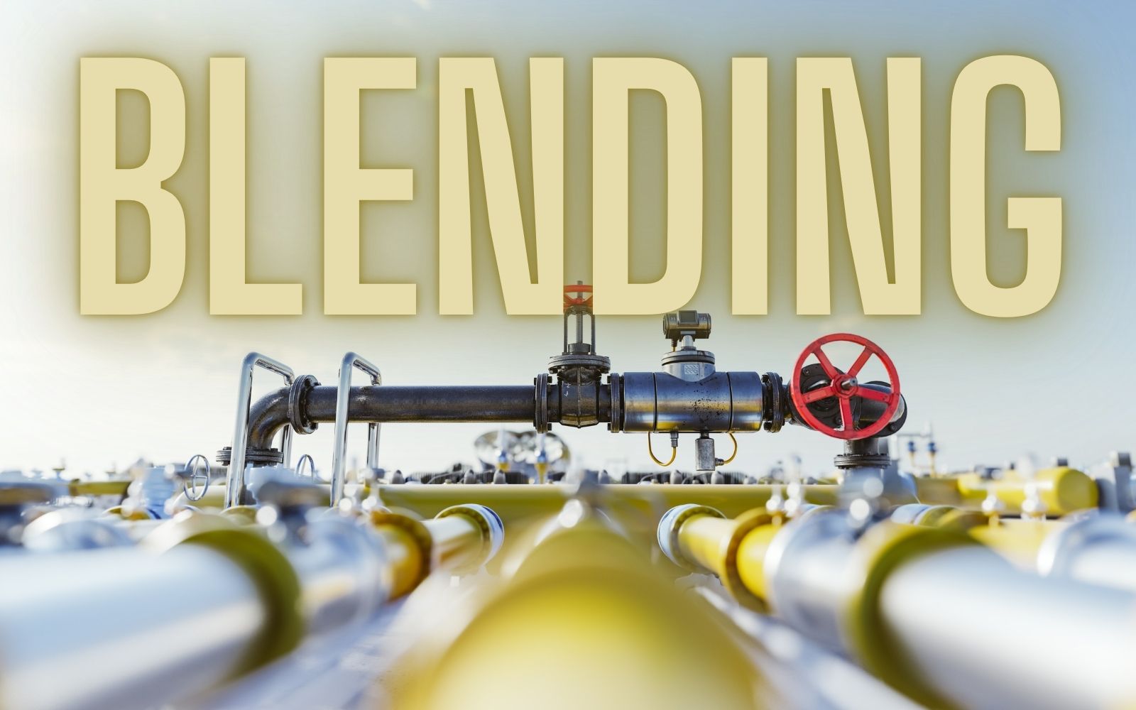 Green Hydrogen Blending The Key To Phasing Out Natural Gas Green Hydrogen Blending The Key To Phasing Out Natural Gas
