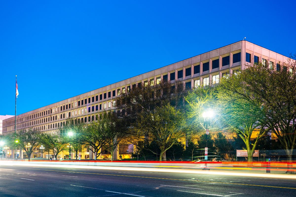 Clean Hydrogen Gets A 34 Million Boost From The DOE H2 News clean-hydrogen-gets-a-34-million-boost-from-the-doe-h2-news