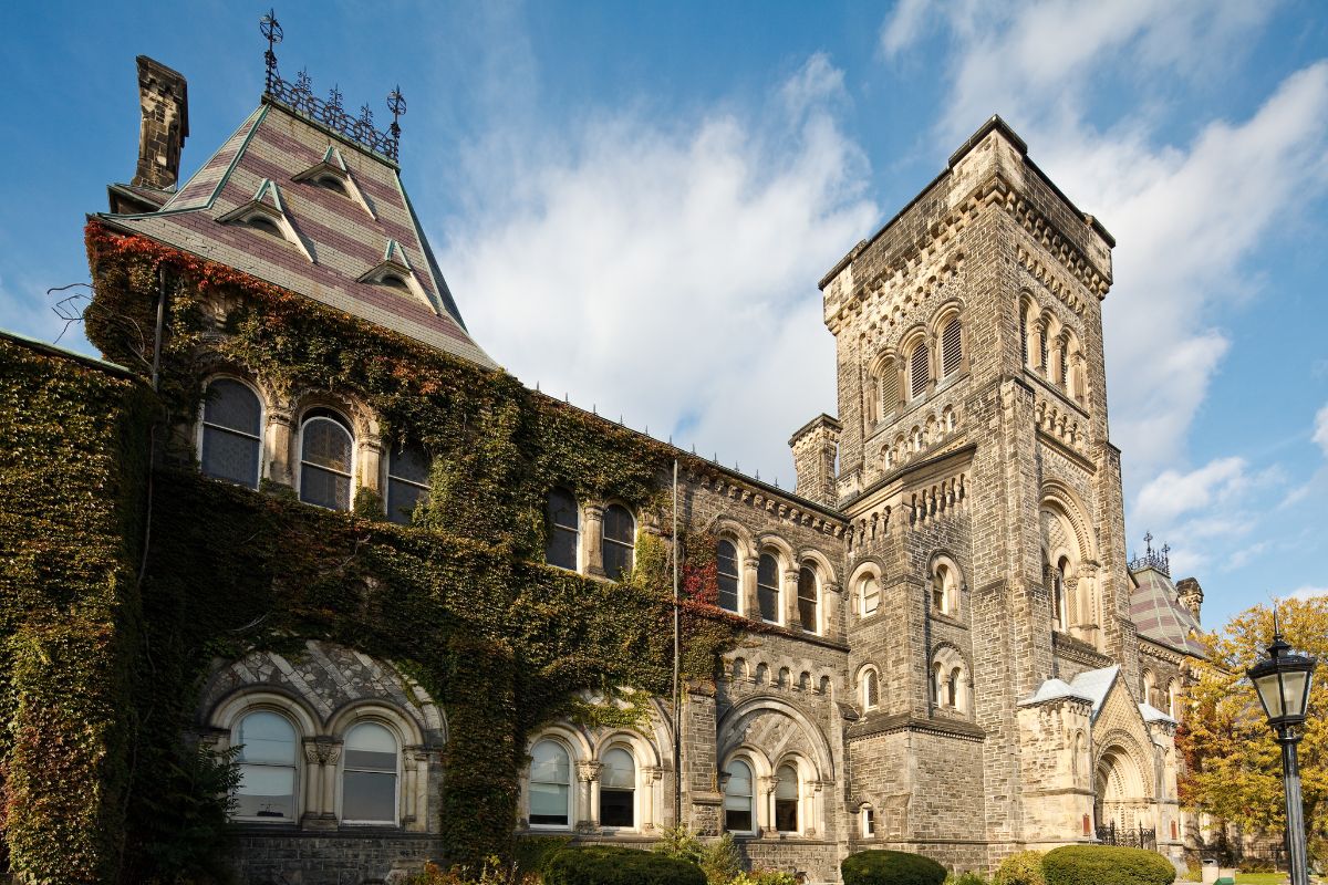 Professors Spearhead Global Hydrogen Production Technologies Center - H2 News