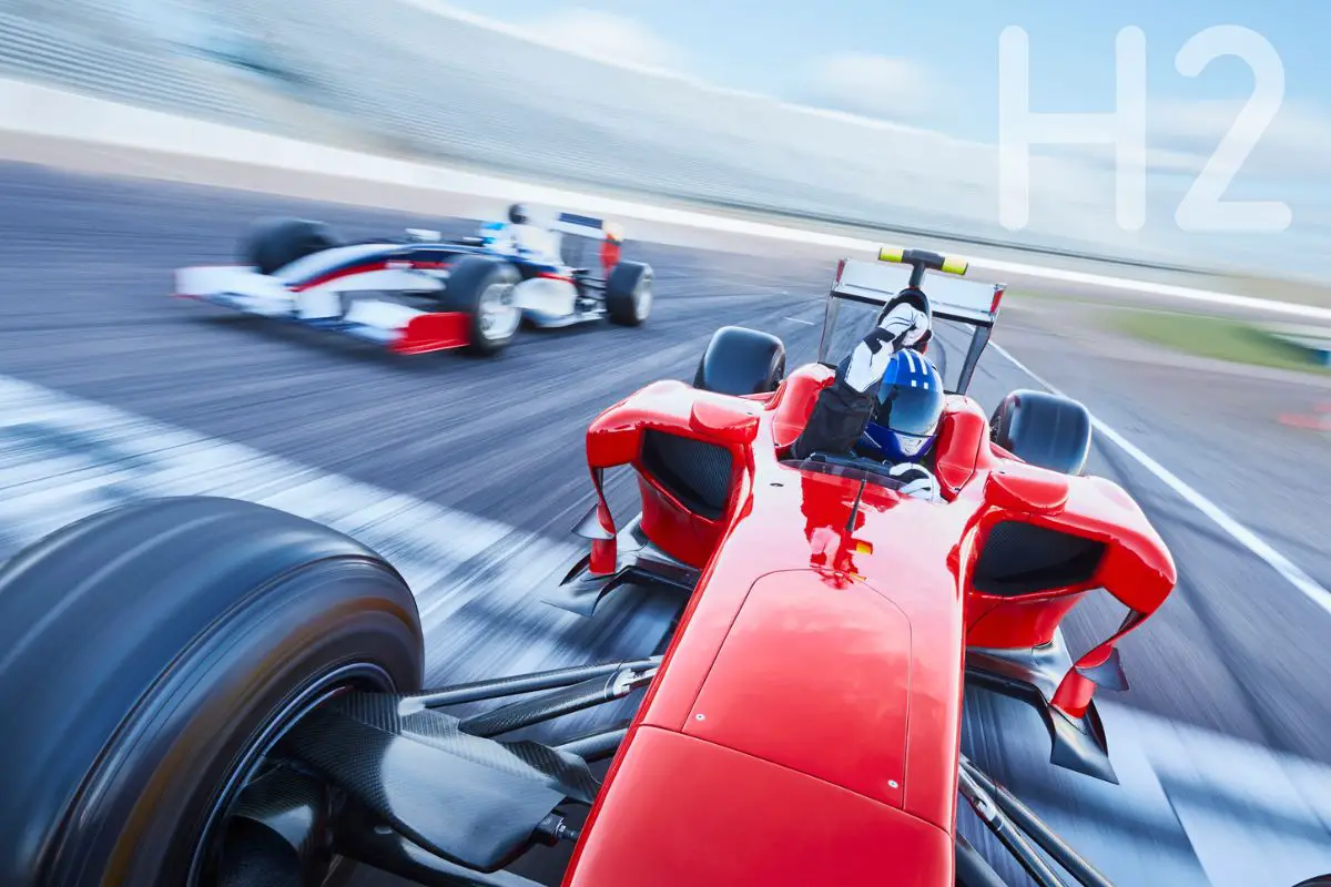 Will Hydrogen Cars Compete In Future Formula 1 Races H2 News will-hydrogen-cars-compete-in-future-formula-1-races-h2-news