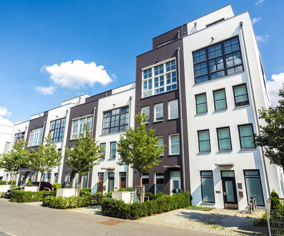 How Property Managers Can Go Green For A Competitive Edge