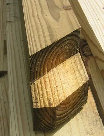 Unique Green Building Technologies Come To Minnesota