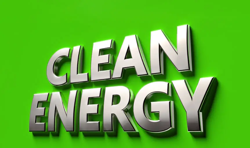 Clean Energy – Hydrogen Fuel News