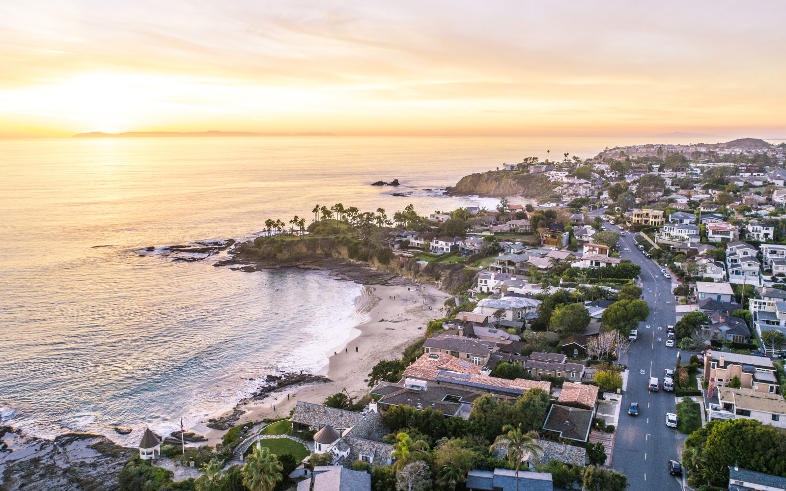 OCTA Rolls Out Plug-in And Fuel Cell Electric Buses In Test