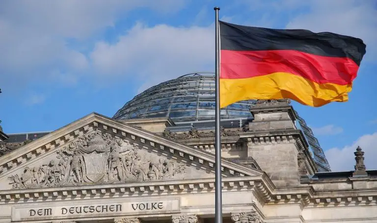 German green hydrogen economy pursuit to be H2 supplied by Elogen ...