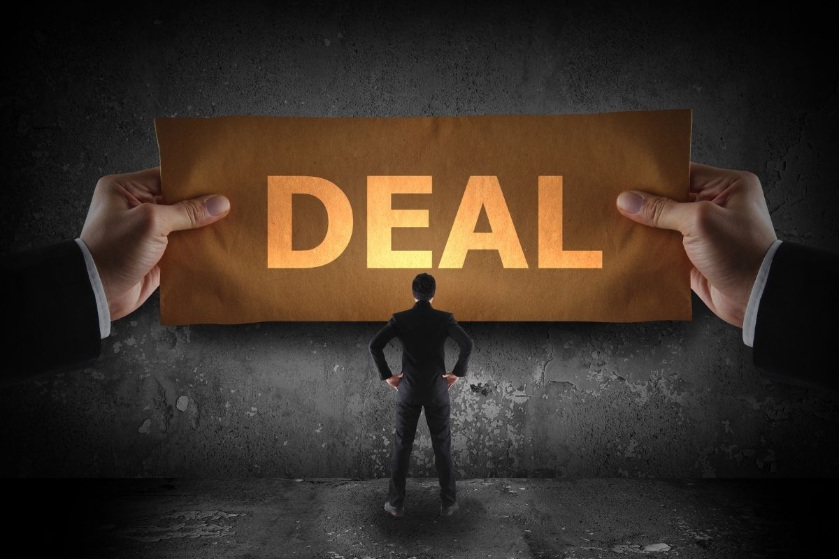 NGVI and Loop Energy sign South Korean hydrogen fuel cell systems deal ...