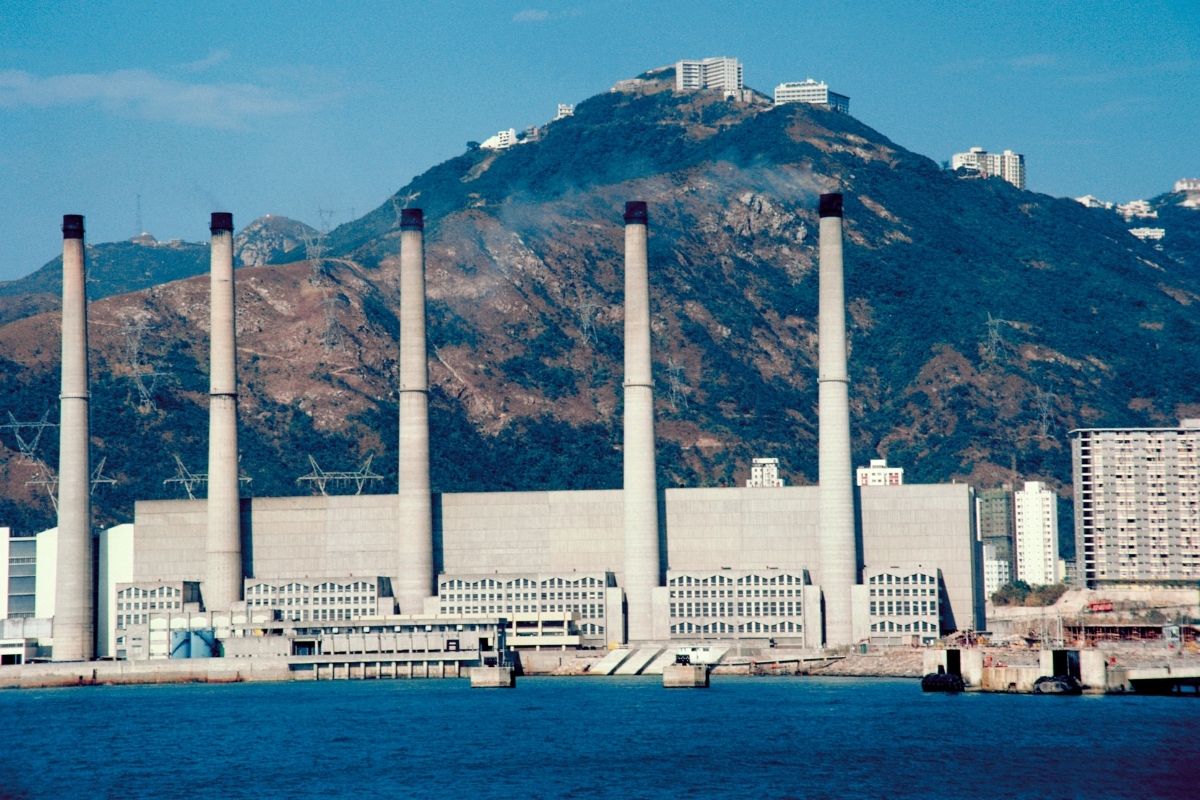 Middle Eastern fossil fuel alternative pivot to hydrogen appears inadequate