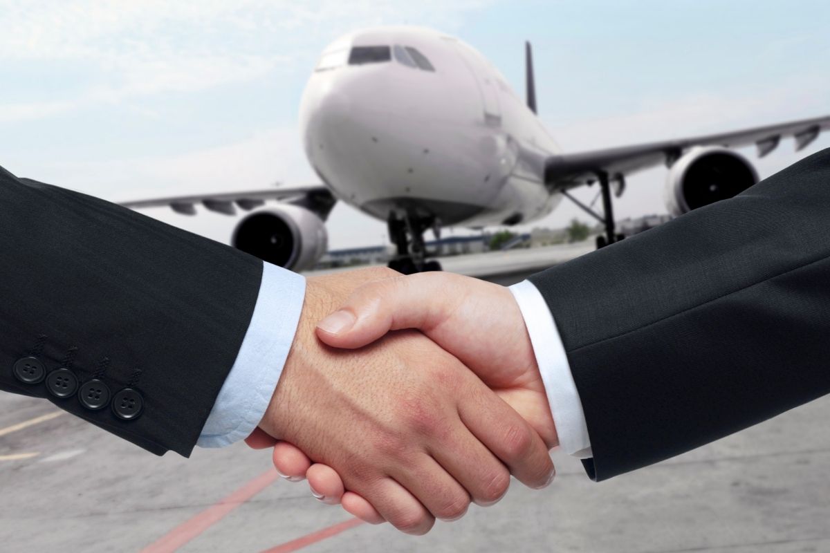 Airbus H2 Plans Archives – Hydrogen Fuel News