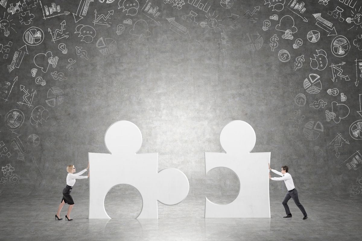 High-temperature Proton-exchange Membrane Fuel Cell System Archives ...