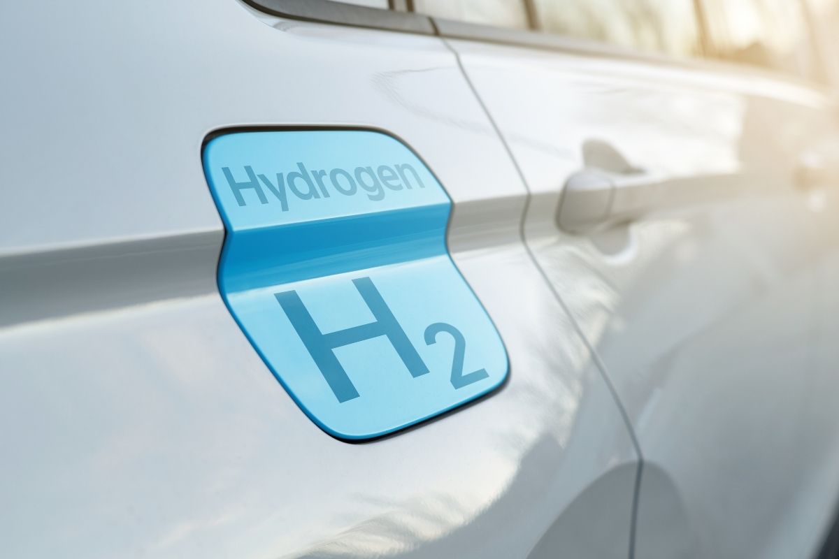 GAC Group Successfully Ignites New Hydrogen Engine Design