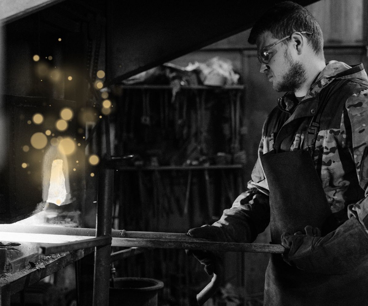 3 Ways Forging Methods Affect Storage Performance – Hydrogen Fuel News