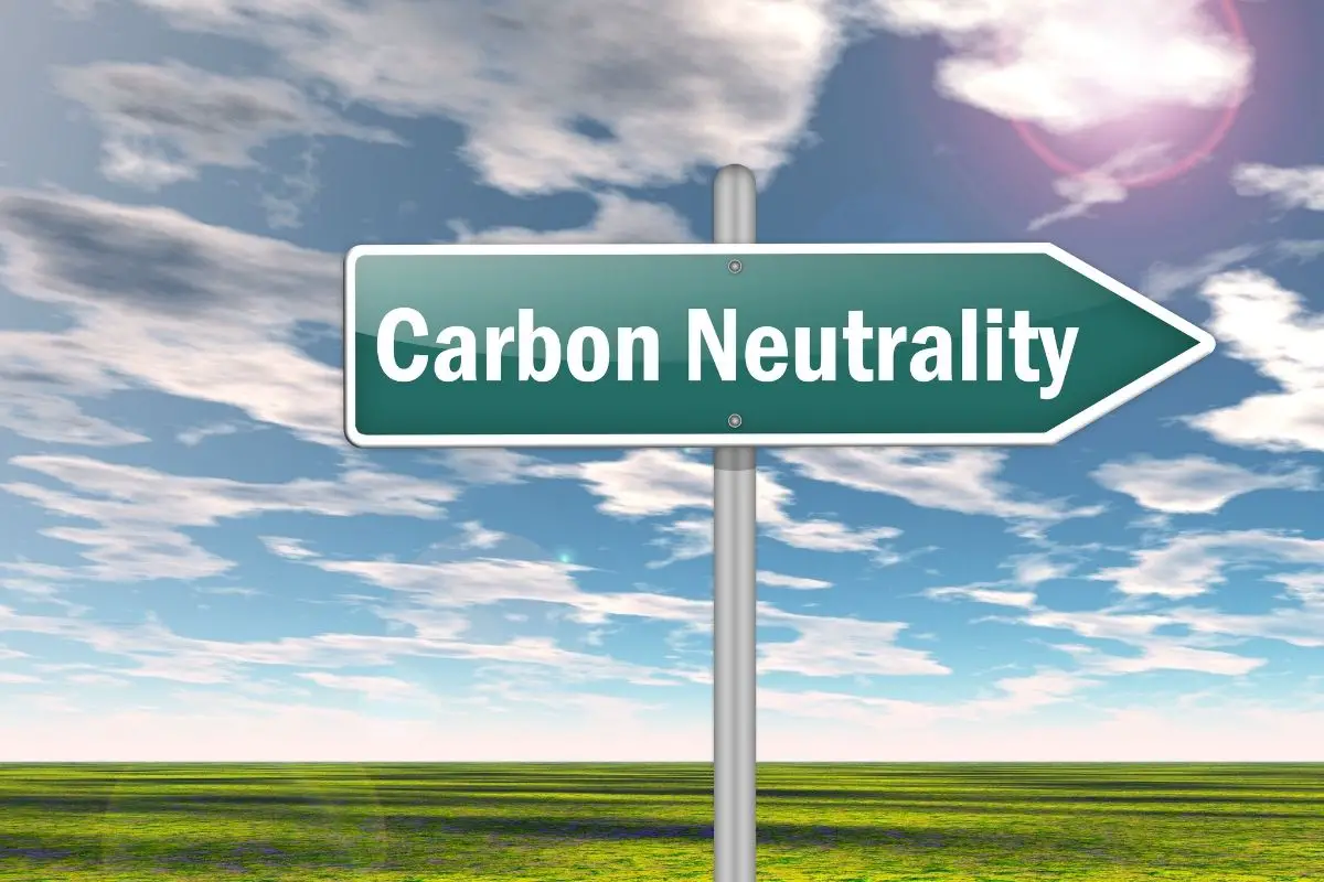 Green Hydrogen Contributes to Global Carbon-Neutral – Hydrogen Fuel News