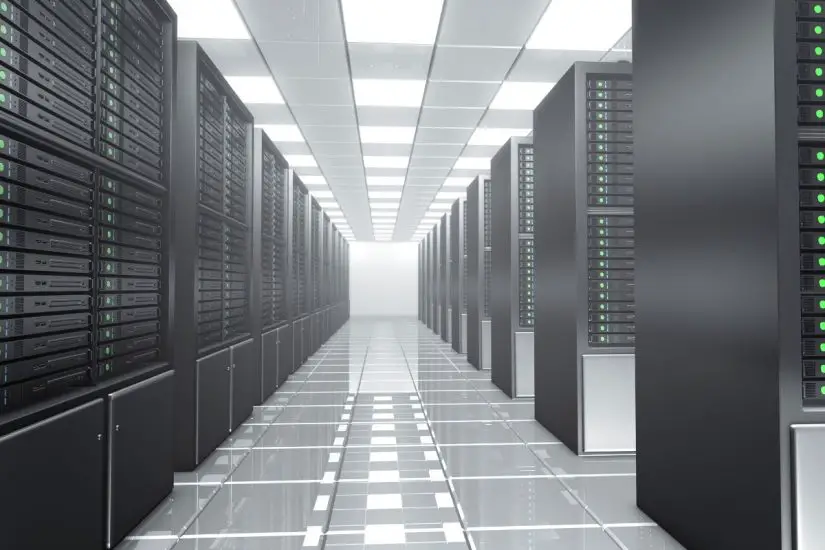 Microsoft’s Algae Brick Data Center Will Run On Hydrogen Fuel Power