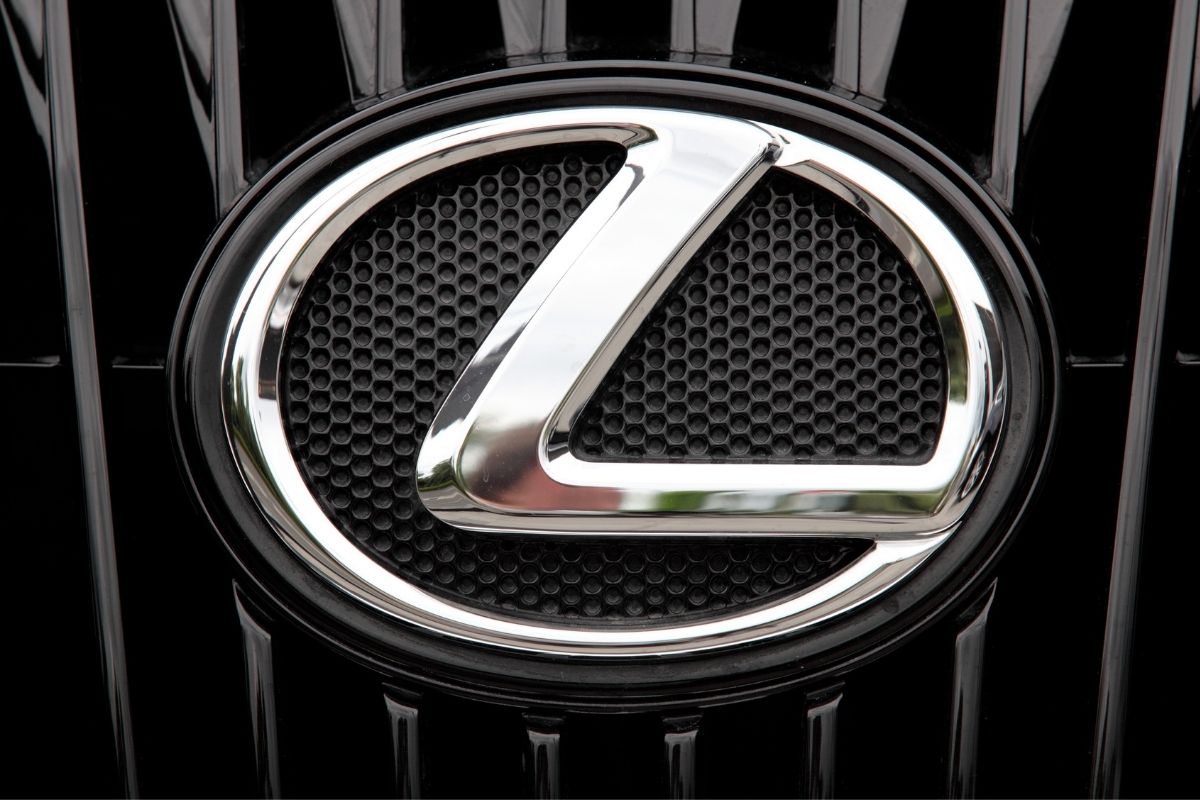 Lexus ROV H2 Archives – Hydrogen Fuel News