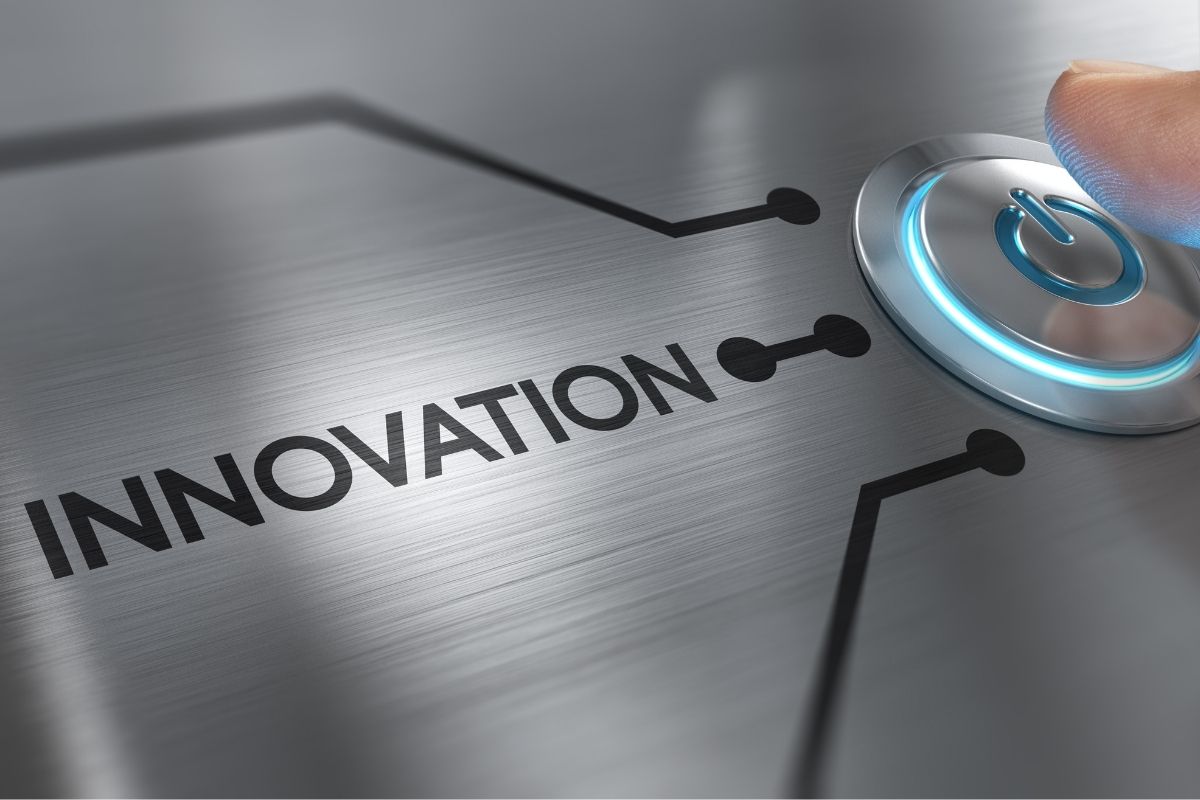 First Methane-hydrogen Fuel Cell Tugboat Project - H2 News