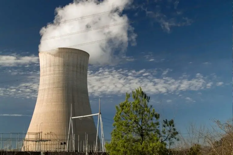 Doosan prepares for nuclear hydrogen production demonstration ...