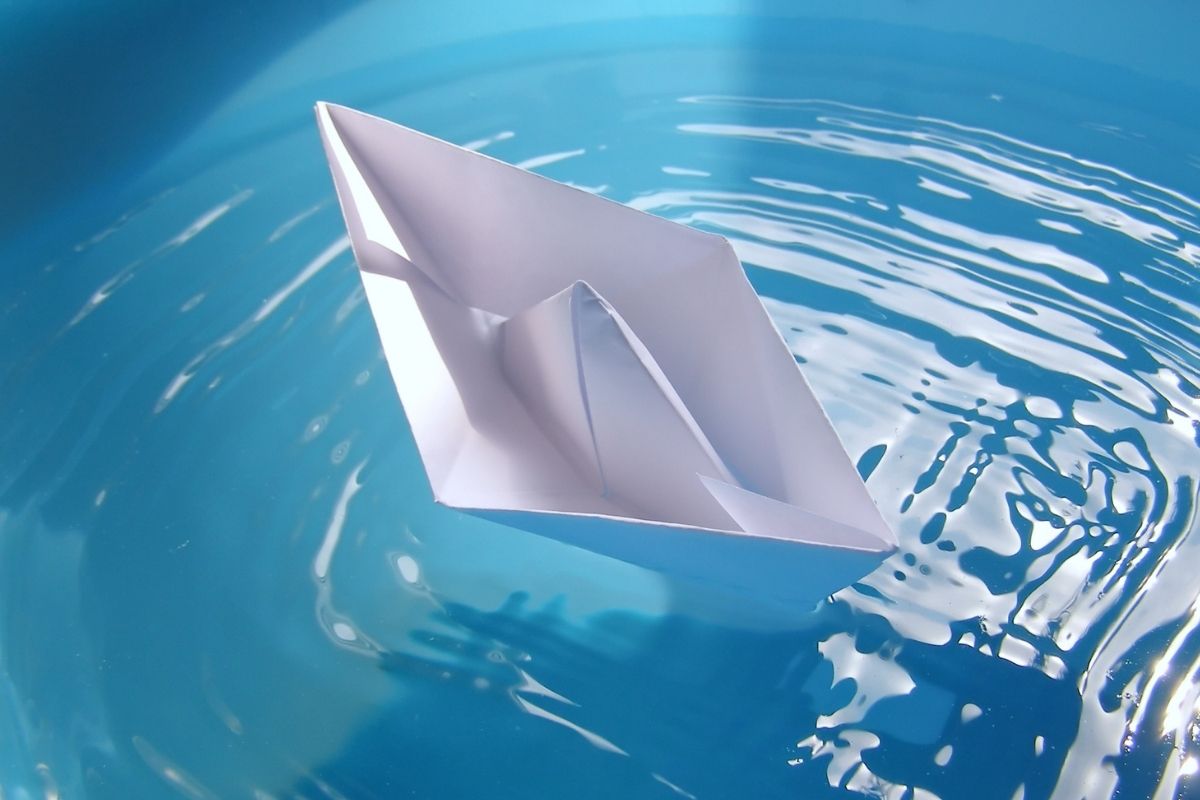 Floating Green Hydrogen Production Vessel Under Development -H2 News