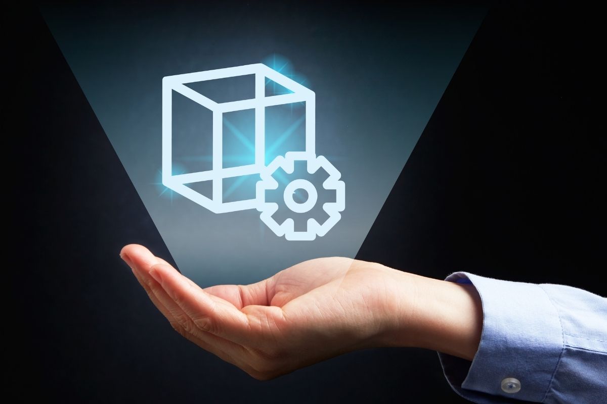 Honeywell Unveils New Green Hydrogen Production Technology - H2 News