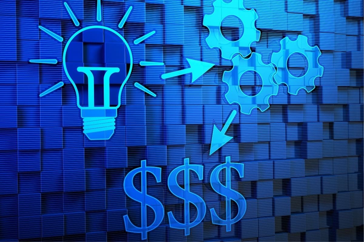 H2U Technologies CDE Archives – Hydrogen Fuel News