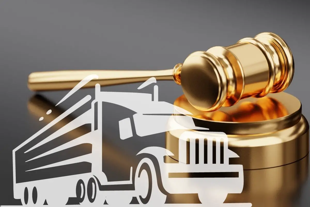 Hydrogen fuel cell trucks and H2 infrastructure could benefit from new ...