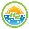 Hy2gen Secures €47M To Expand Green Hydrogen And Ammonia Projects ...