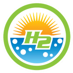 Hy2gen Secures €47M To Expand Green Hydrogen And Ammonia Projects ...