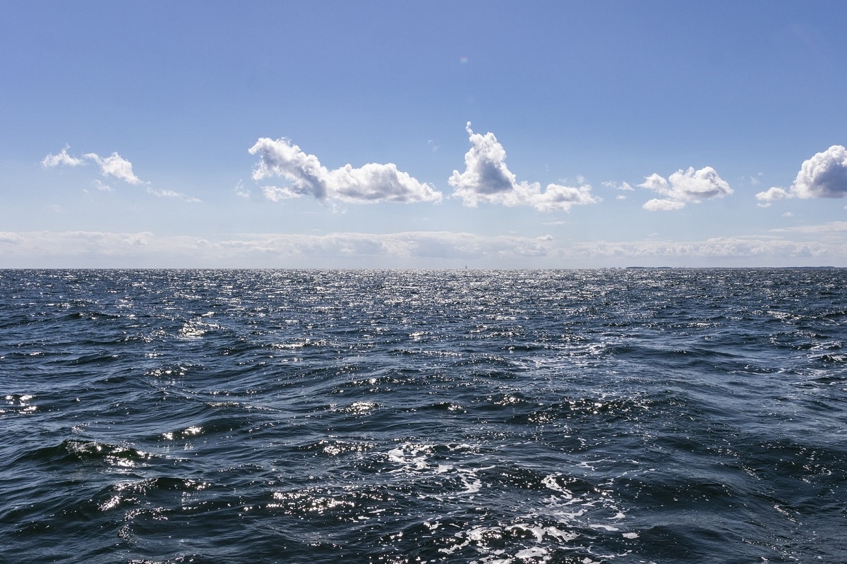 Raahe To Become H2 Producer For Baltic Sea Hydrogen Pipeline - H2 News