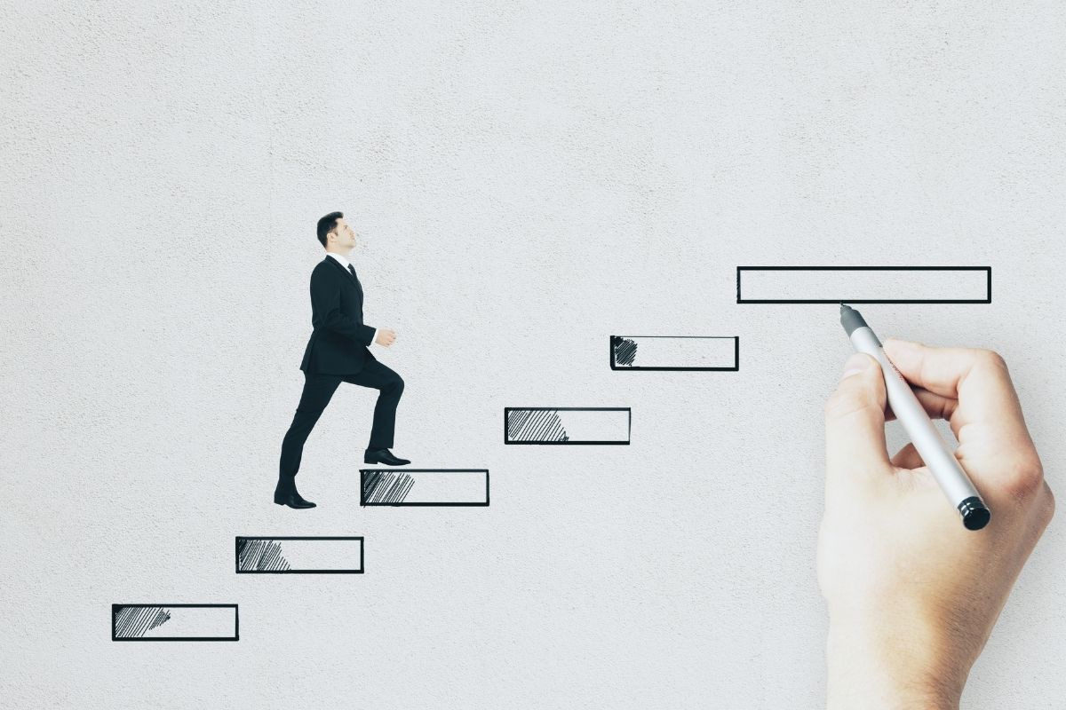 H2U Technologies Agreement Green Hydrogen Production