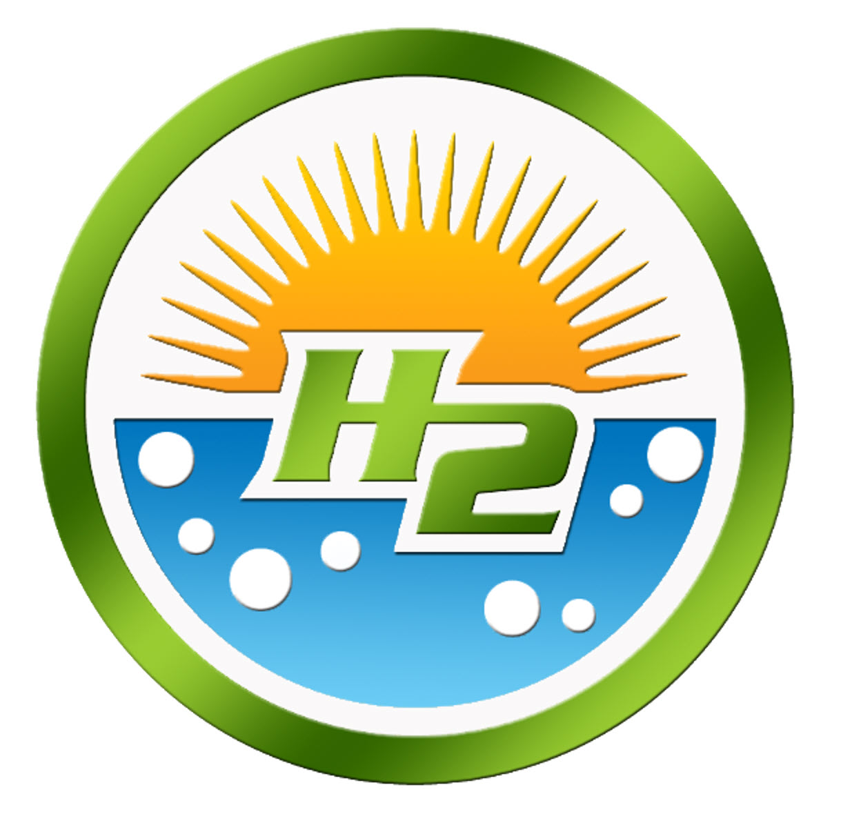 Mixing Gases Risk Archives Hydrogen Fuel News Mixing Gases Risk Archives Hydrogen Fuel News