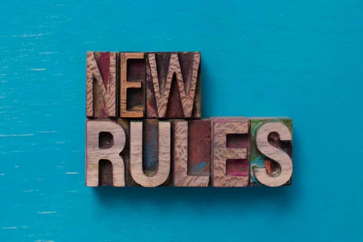 EU Rule Proposals Would Slow Green Hydrogen Transition, Says RWE - H2 News