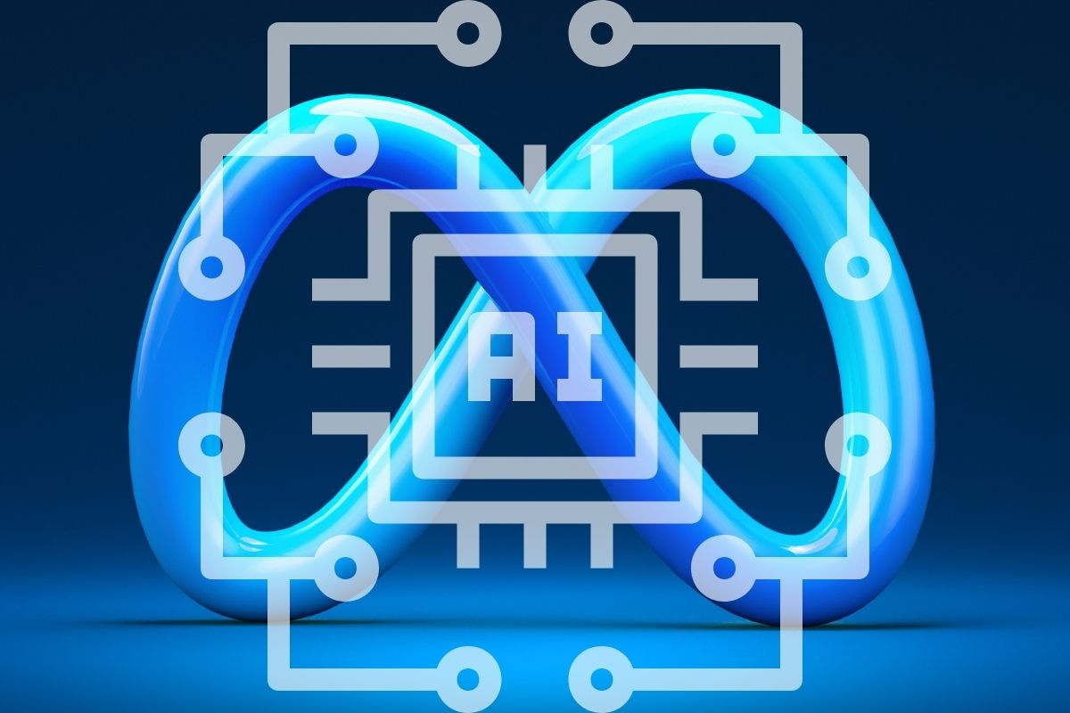 Meta AI to boost hydrogen fuel production catalyst discovery – Hydrogen ...