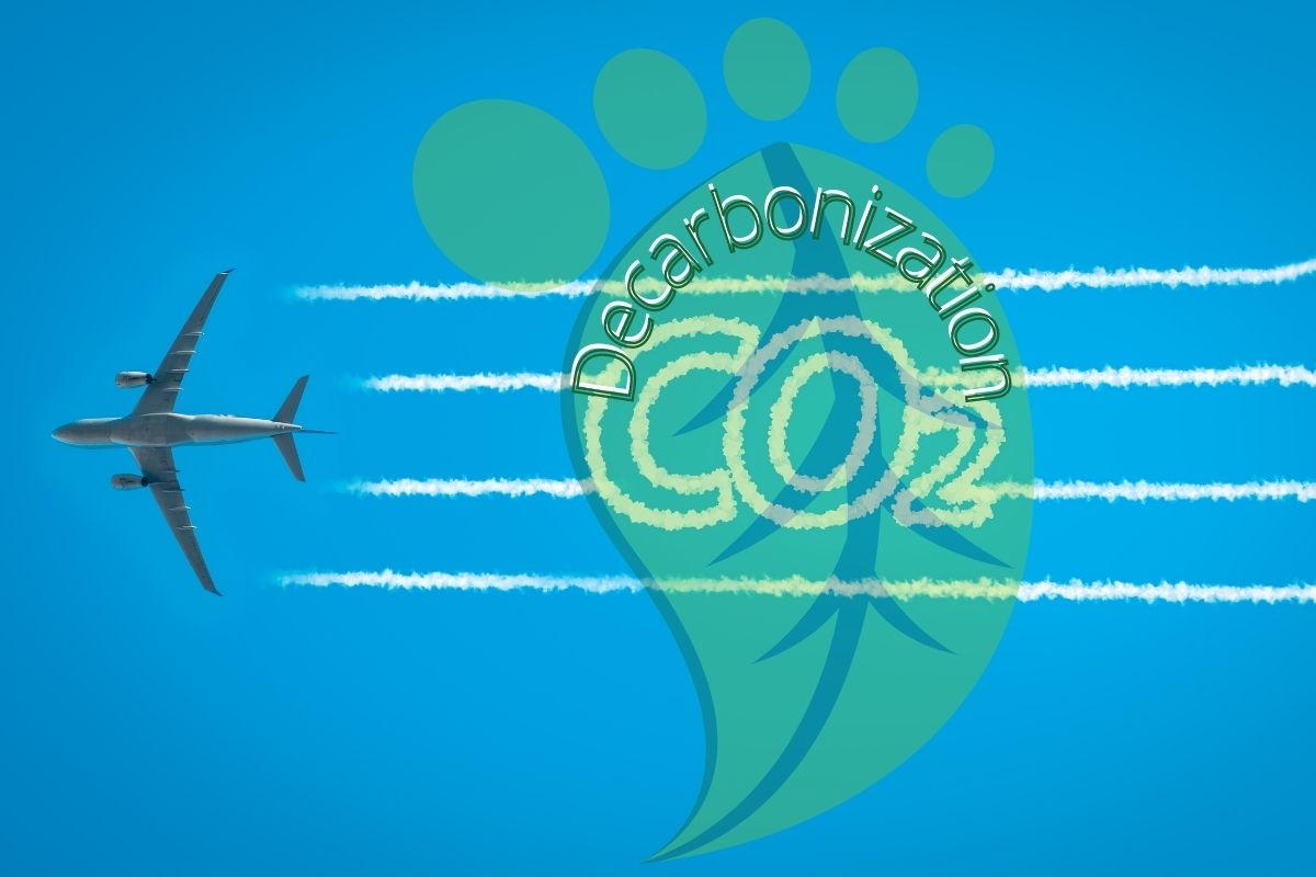 Hydroplane To Use Hydrogen Fuel Cell Technology For Flight ...
