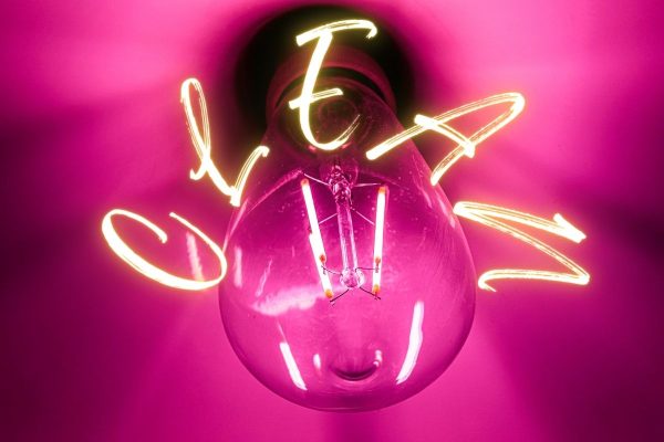 Pink Hydrogen Partnership Announced Between Westinghouse And Bloom ...