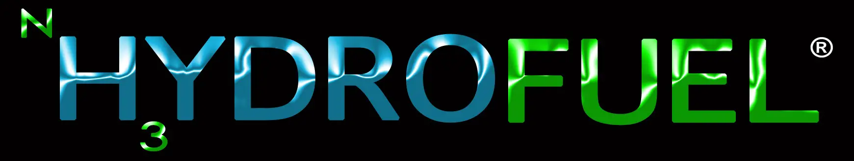 Hydrofuel & CSU $1.5 Million Green Ammonia - Hydrogen News