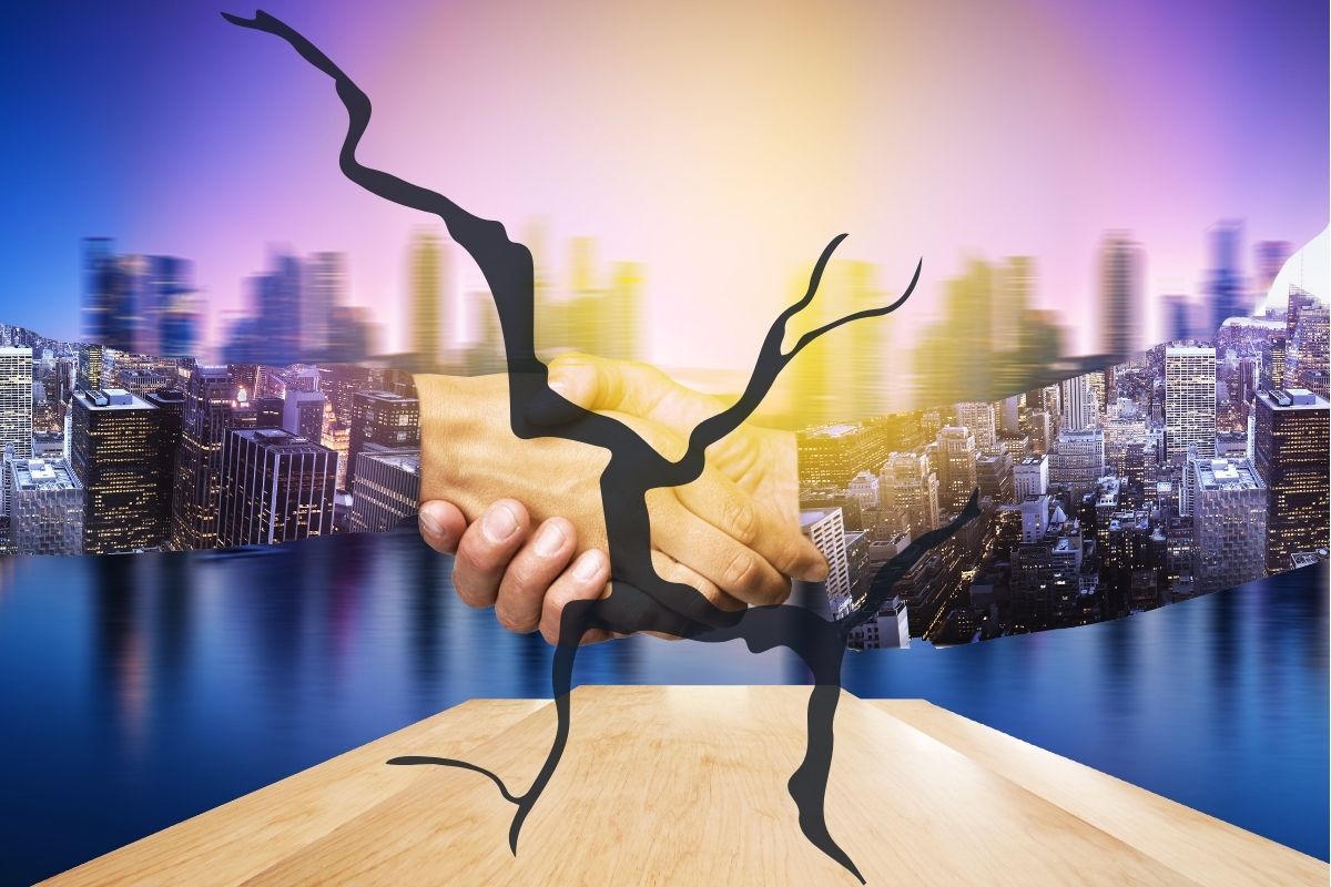 Shell Backs Up From BlueScope Steel Green Hydrogen Collaboration - H2 News