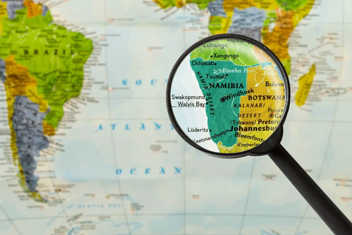 Hyphen's renewable hydrogen timeline progresses to next phase - H2 News