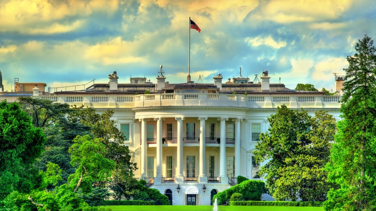 Will the Inflation Reduction Act improve green hydrogen