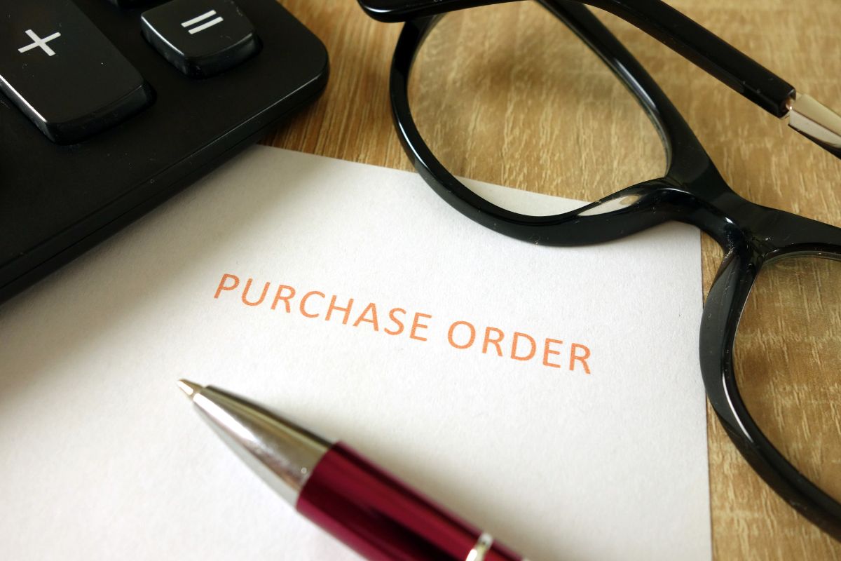 Quantron AG Orders 140 Fuel Cell Engines From Ballard - H2 News