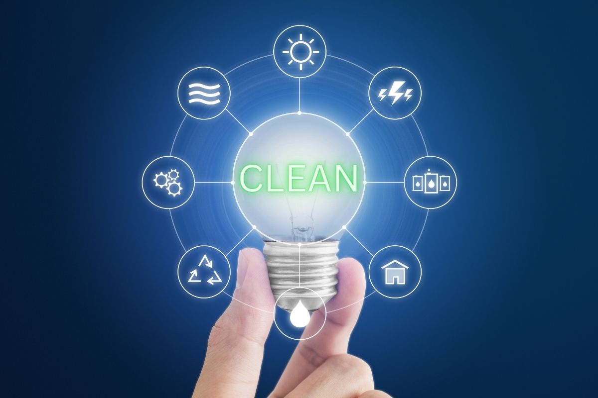 SoCalGas And UCI Launch New Hydrogen Blending Project - H2 News