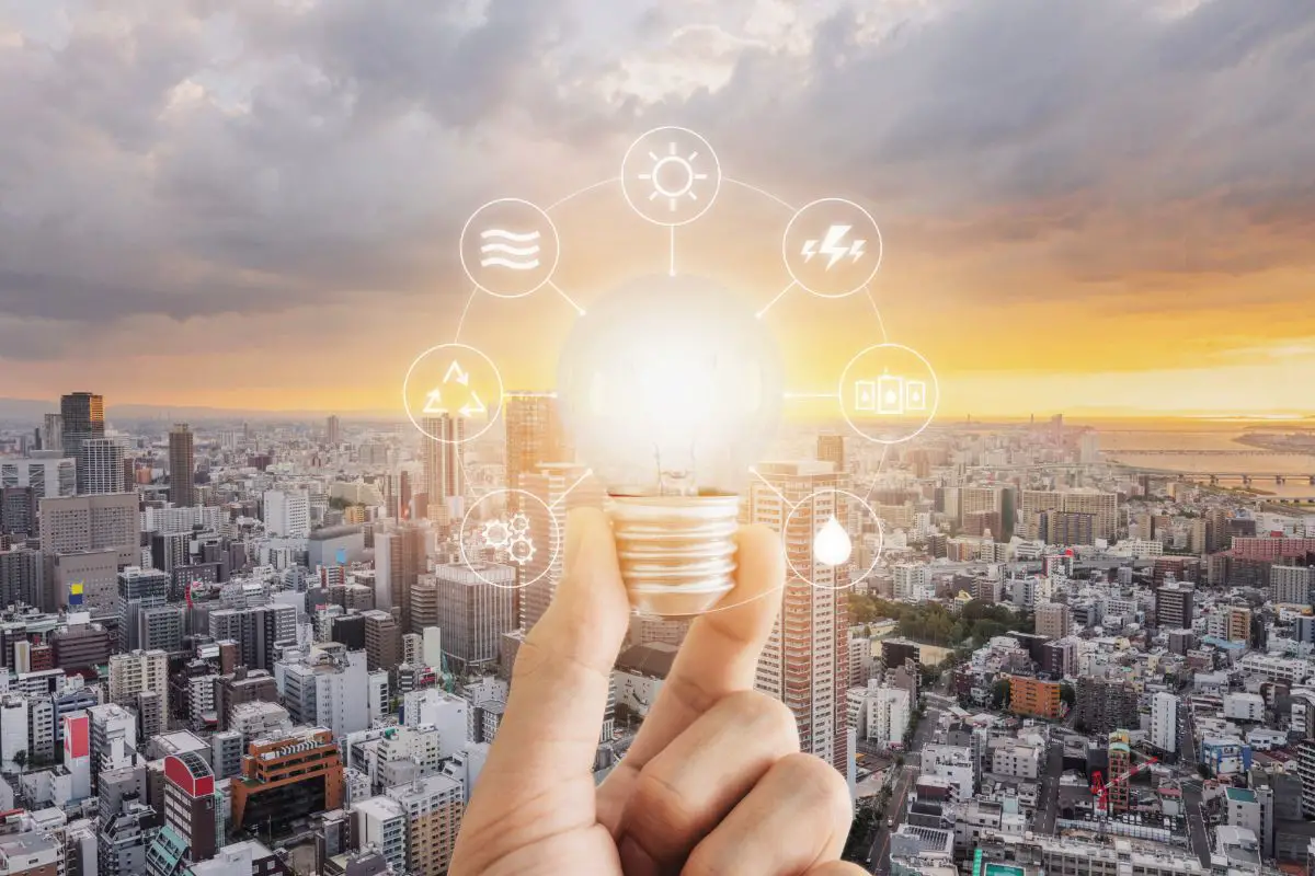 hydrogen house created by Italian researchers - H2 News