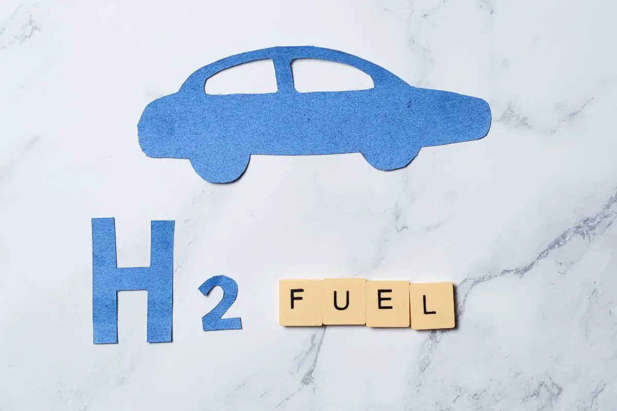 Phoenix Motor acquires Altergy Assets in hydrogen fuel cell move ...
