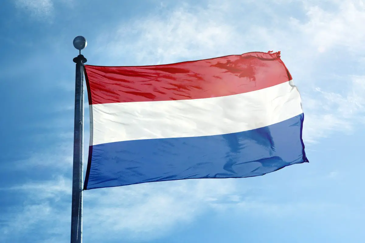 Lhyfe to build 200-megawatt green hydrogen facility in the Netherlands ...
