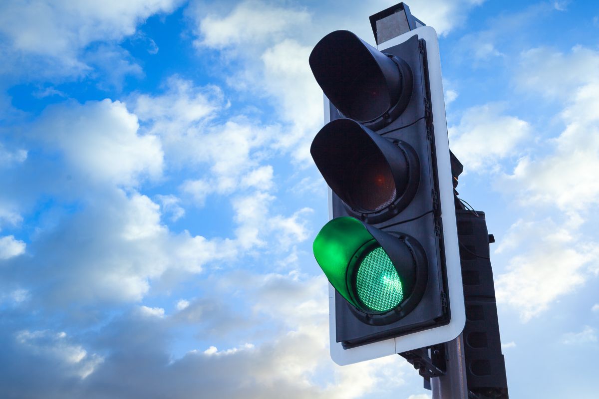 German Support Of BASF Renewable Hydrogen Production Greenlit By EU ...