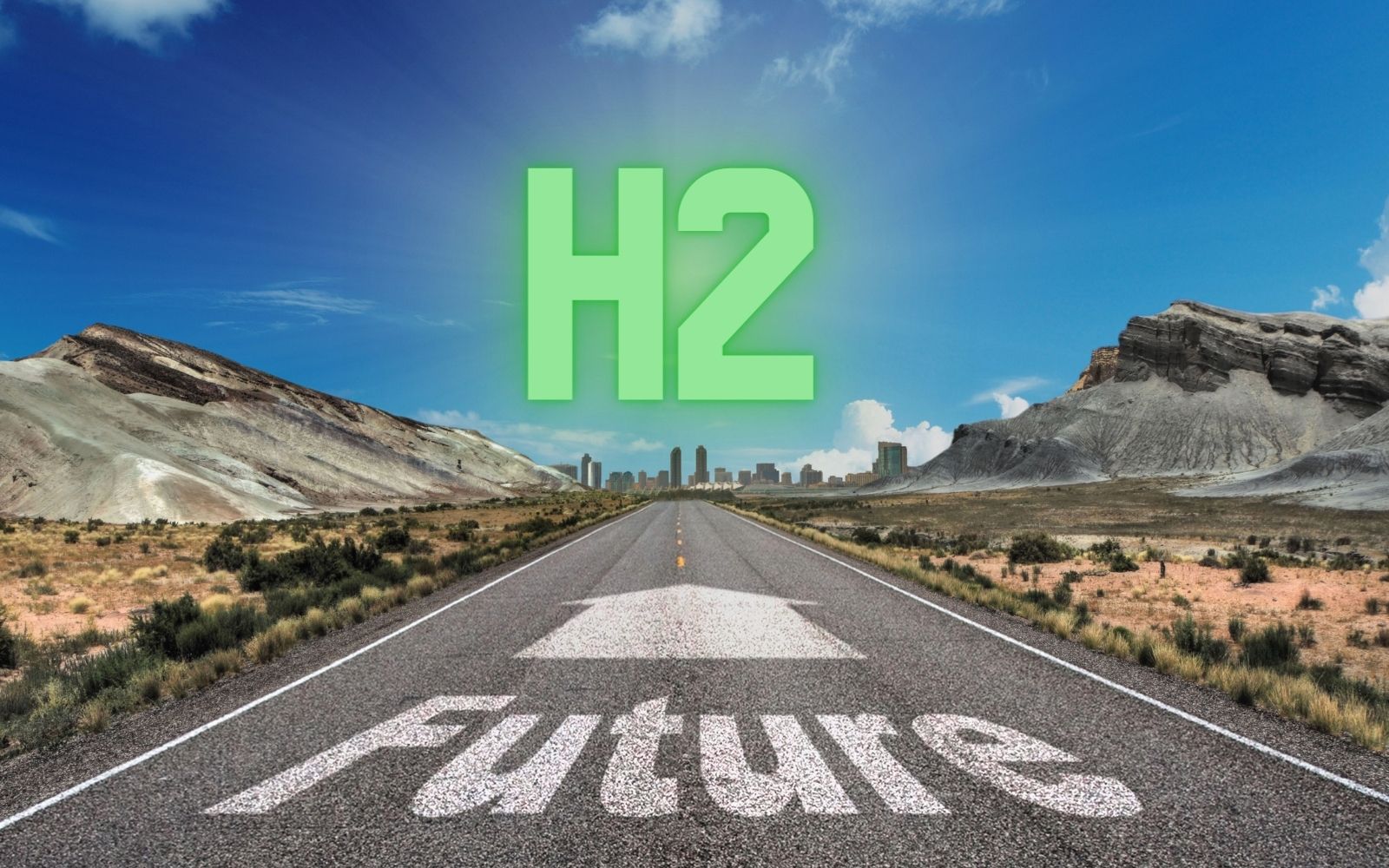 Hydrogen Day: The Element of Opportunity ~ Hydrogen Fuel News