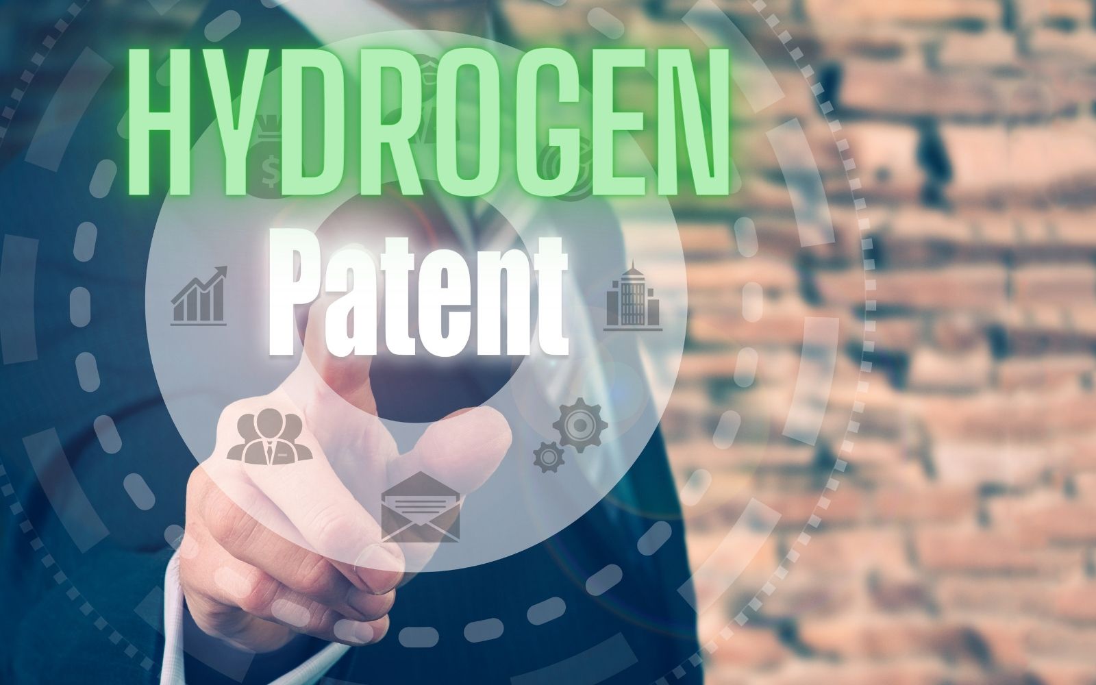 Breakthrough Electrolyzer Design for Variable Renewable