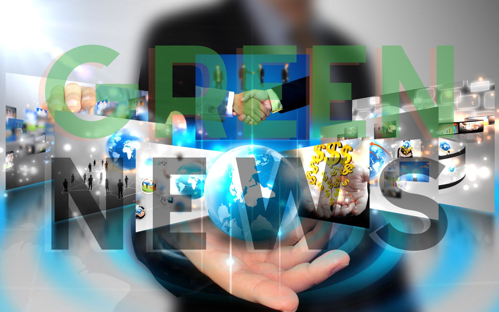 Kore Infrastructure Completes Successful Waste-to-energy Demonstration ...