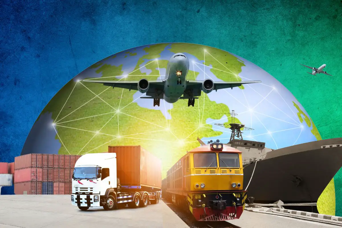 HRCs have greatest potential to meet hydrogen demand compared to other ...