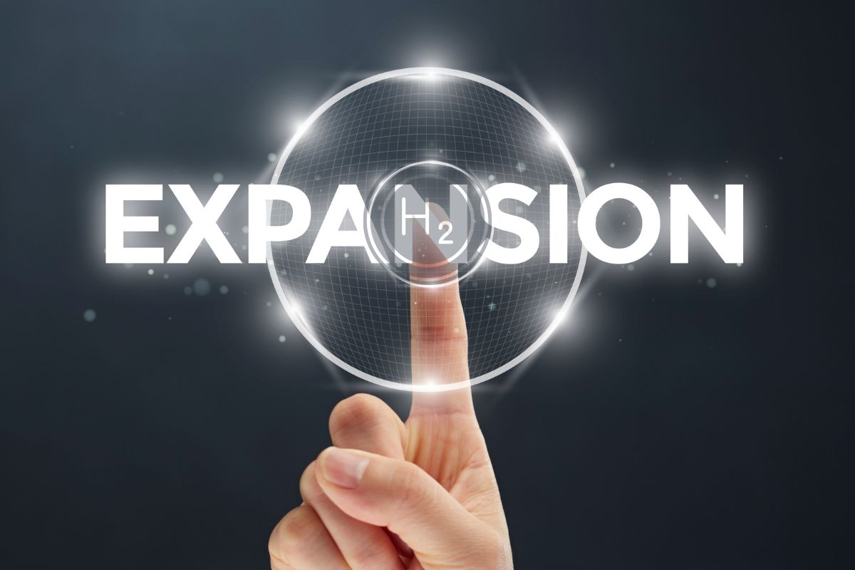 IRA Clean Hydrogen Tax Credit Archives – Hydrogen Fuel News