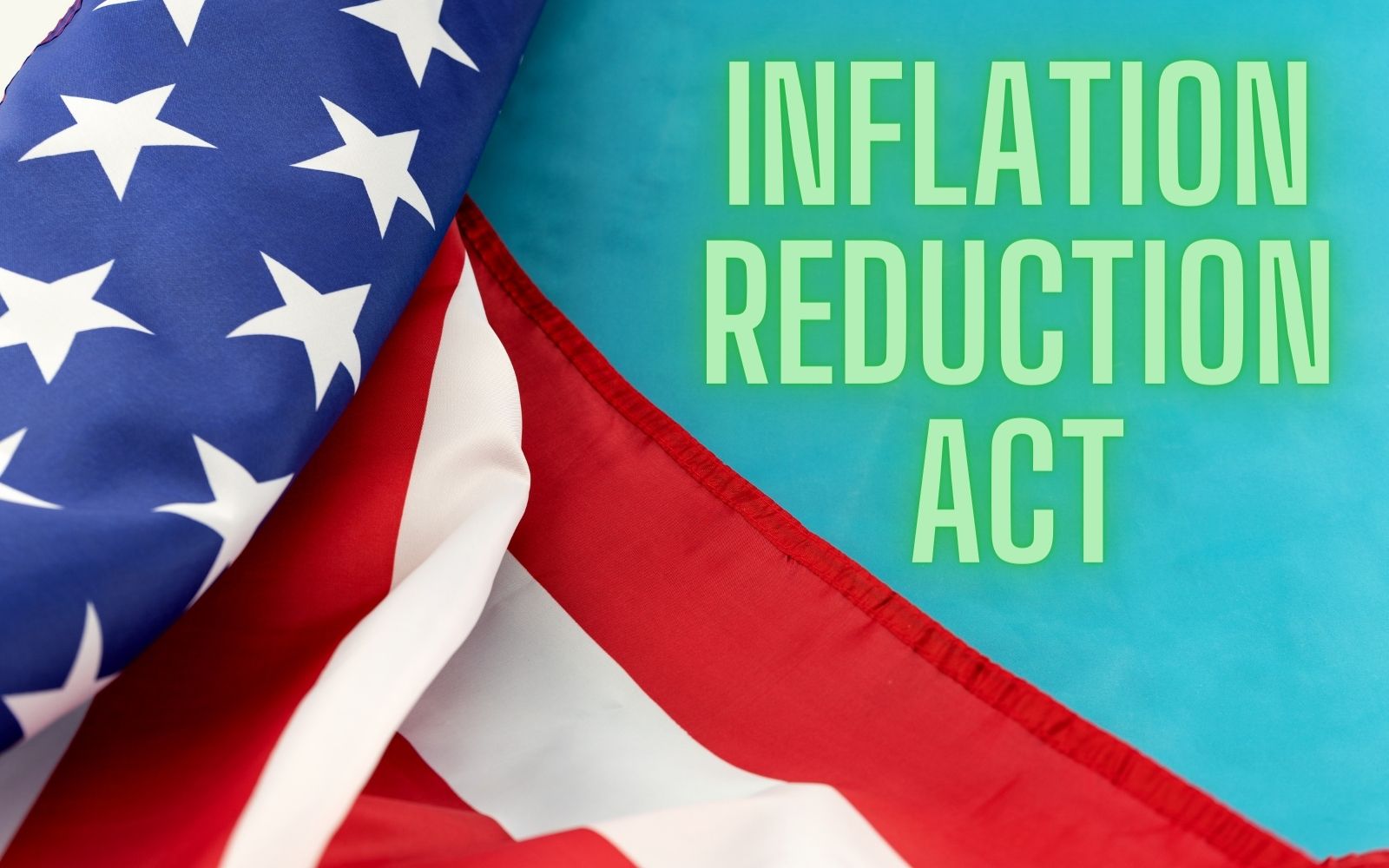 US Green Hydrogen Profitable Due To Inflation Reduction Act